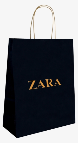 Zara Logo Png Transparent - Zara Logo - Free Transparent PNG Download ...