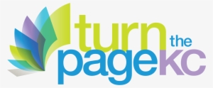 Turne PNG, Transparent Turne PNG Image Free Download - PNGkey