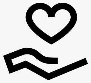 Trust Icon Png - Trust Symbol Png - Free Transparent PNG Download - PNGkey