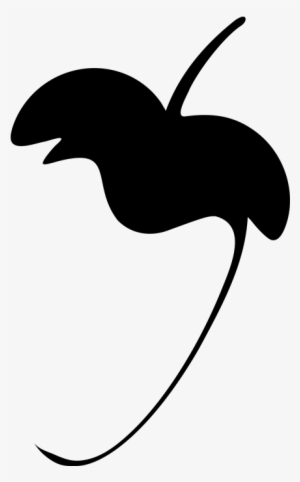 Fl Studio Logo PNG, Transparent Fl Studio Logo PNG Image Free Download ...