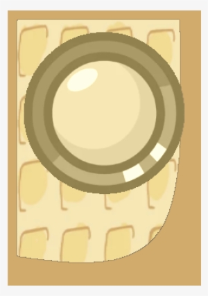 Speaker - Wiki - Free Transparent PNG Download - PNGkey