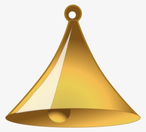 School Bell Clip Art - Bell Gif Animation - Free Transparent PNG ...