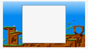 Classic Sonic PNG, Transparent Classic Sonic PNG Image Free Download ...