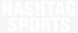 Hashtag Sports - Free Transparent PNG Download - PNGkey