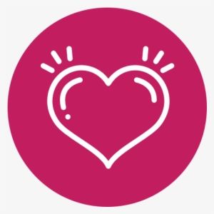 Passion-icon - Icon - Free Transparent PNG Download - PNGkey