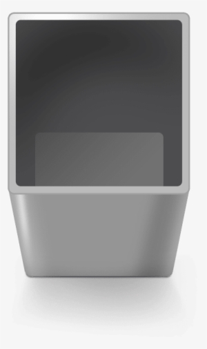 Square And Rectangular - Gadget - Free Transparent PNG Download - PNGkey