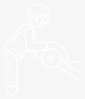 Icons Construction Carpentry - Carpentry - Free Transparent PNG ...