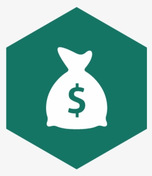 Apprenticeship-icons 82 - Icon - Free Transparent PNG Download - PNGkey