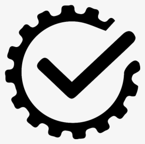 Check Icon PNG, Transparent Check Icon PNG Image Free Download - PNGkey