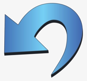 Undo / Redo - Undo Icon In Microsoft Word - Free Transparent PNG ...