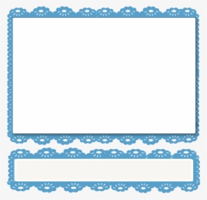 Coco Movie Frame Png - Free Transparent PNG Download - PNGkey