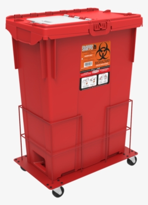 Wire Dolly 17g - Plastic - Free Transparent PNG Download - PNGkey