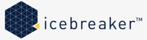 20180907 Icebreaker Logo Final - Graphic Design - Free Transparent PNG ...