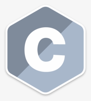 Círculo Abierto - Circulos Png Para Logos - Free Transparent PNG ...