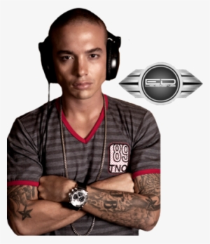 J Balvin Psd - J Balvin - Free Transparent PNG Download - PNGkey