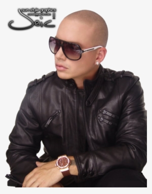 J Balvin Png - Free Transparent PNG Download - PNGkey