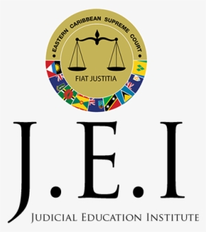 Mandate, Objectives, Standards - Title 1 Logo - Free Transparent PNG ...