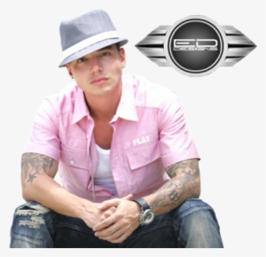 J Balvin - Free Transparent PNG Download - PNGkey