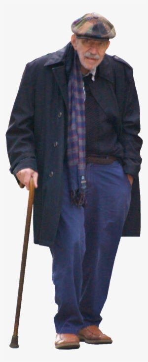 Old Man PNG, Transparent Old Man PNG Image Free Download , Page 2 - PNGkey