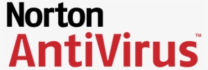 Norton Antivirus Logo Png Transparent - Anti Virus Logos Png - Free ...