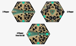 Koth-maps - Game - Free Transparent PNG Download - PNGkey