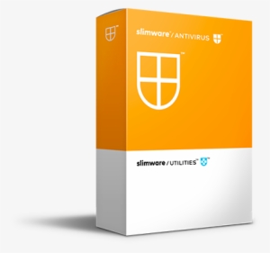 Slimware Utilities - Free Transparent PNG Download - PNGkey