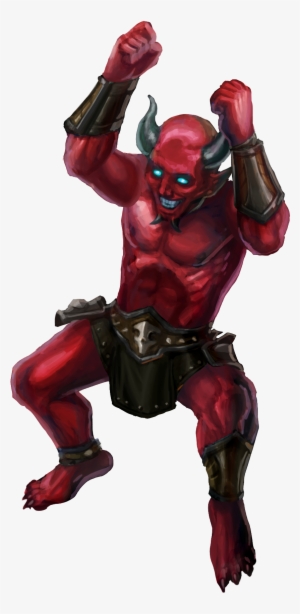 View Samegoogleiqdbsaucenao Imp , - Dragon Quest Monster Imp - Free ...