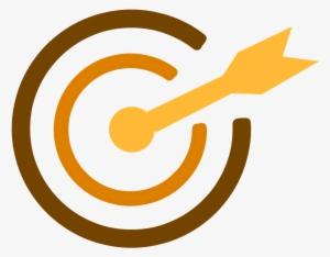 Mission Png Transparent Mission - Mission Icons - Free Transparent PNG ...