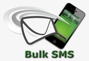 Bulk Sms Png - Bulk Sms Icon Png - Free Transparent PNG Download - PNGkey