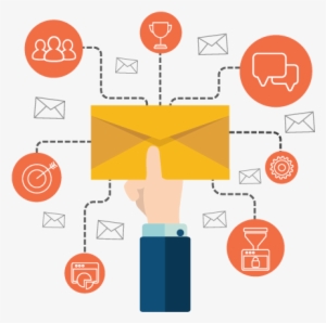 Bulk Sms Png - Bulk Sms Icon Png - Free Transparent PNG Download - PNGkey