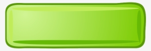 Green Button PNG, Transparent Green Button PNG Image Free Download - PNGkey