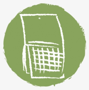 Icon-reservations - Icon - Free Transparent PNG Download - PNGkey