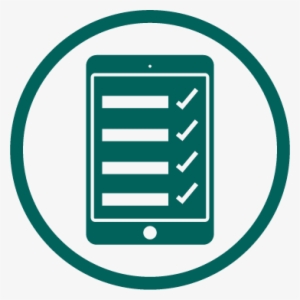 Hardware Inventory Tool - Bulletins Icon - Free Transparent PNG ...