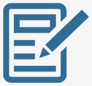 Request Form Icon - Free Transparent PNG Download - PNGkey