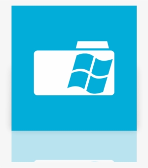 Icon - Icon Azure Logo Png - Free Transparent PNG Download - PNGkey