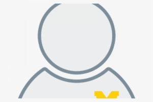 Person Icons Gray - Free Transparent PNG Download - PNGkey