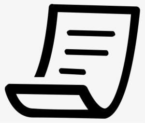 Free Icons Png - Results Icon Png Black - Free Transparent PNG Download ...