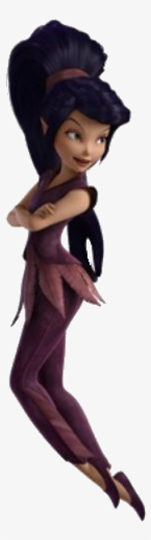 Vidia-mashup1 - Vidia Png - Free Transparent PNG Download - PNGkey