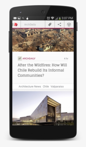 Html Source Code Example - Formula De Imagen En Html - Free Transparent ...
