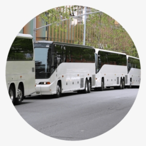 Event Transportation - Transport - Free Transparent PNG Download - PNGkey