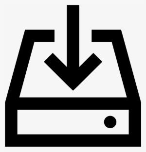 Software Installer Icon - Installation Icon - Free Transparent PNG ...