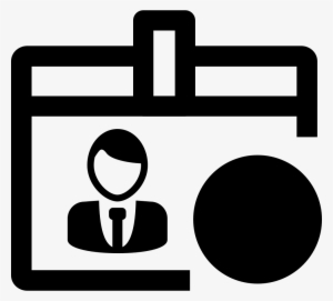 Board Approval - Selection Process Icon Png - Free Transparent PNG ...