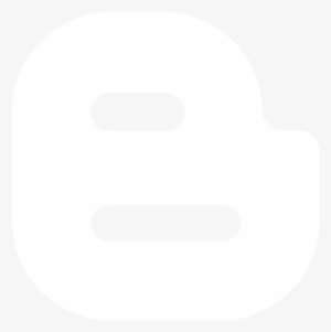 Blog-logo - Blog - Free Transparent PNG Download - PNGkey