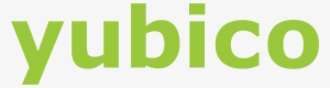 Png - Yubico Logo - Free Transparent PNG Download - PNGkey