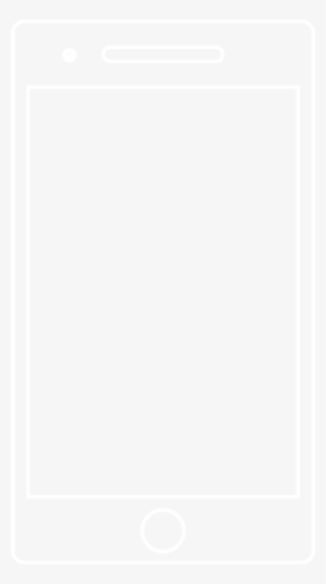 Close Icon PNG, Transparent Close Icon PNG Image Free Download - PNGkey