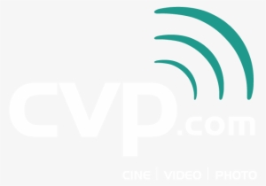 Png - Ai - Cvp - Free Transparent PNG Download - PNGkey