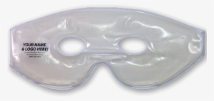 Sandy Shut Eye - Sleep Mask Clipart Png - Free Transparent PNG Download ...
