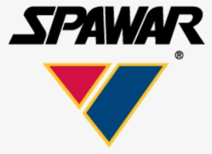 Spawar Systems Center Pacific Logo - Free Transparent PNG Download - PNGkey