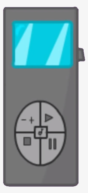 Mp3 Body New - Inanimate Fight Out Mp3 - Free Transparent PNG Download ...