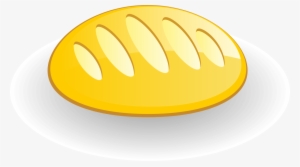 Bread Drawing Tinapay - Toast Png - Free Transparent PNG Download - PNGkey